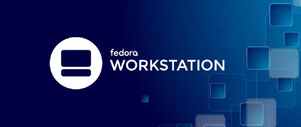 Fedora 40, COSMIC Pre-Alpha, Windows 11 ads, new Linux Tablets, and ...
