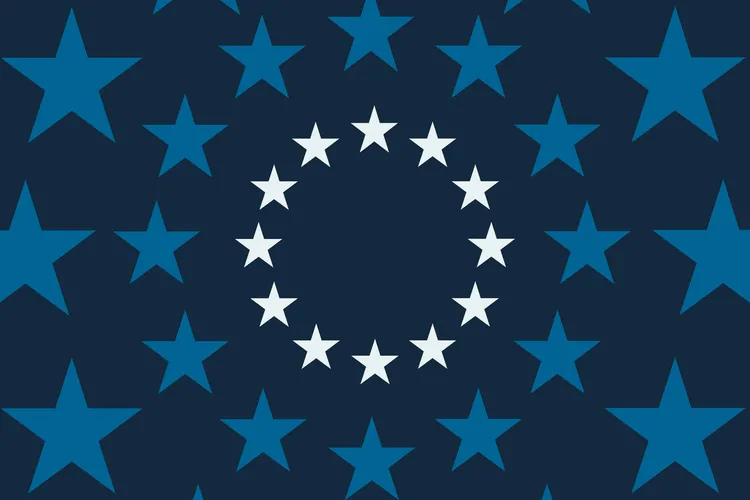 The EU is still trying to dismantle end-to-end encryption · TechHut The EU is still trying to dismantle end-to-end encryption · TechHut