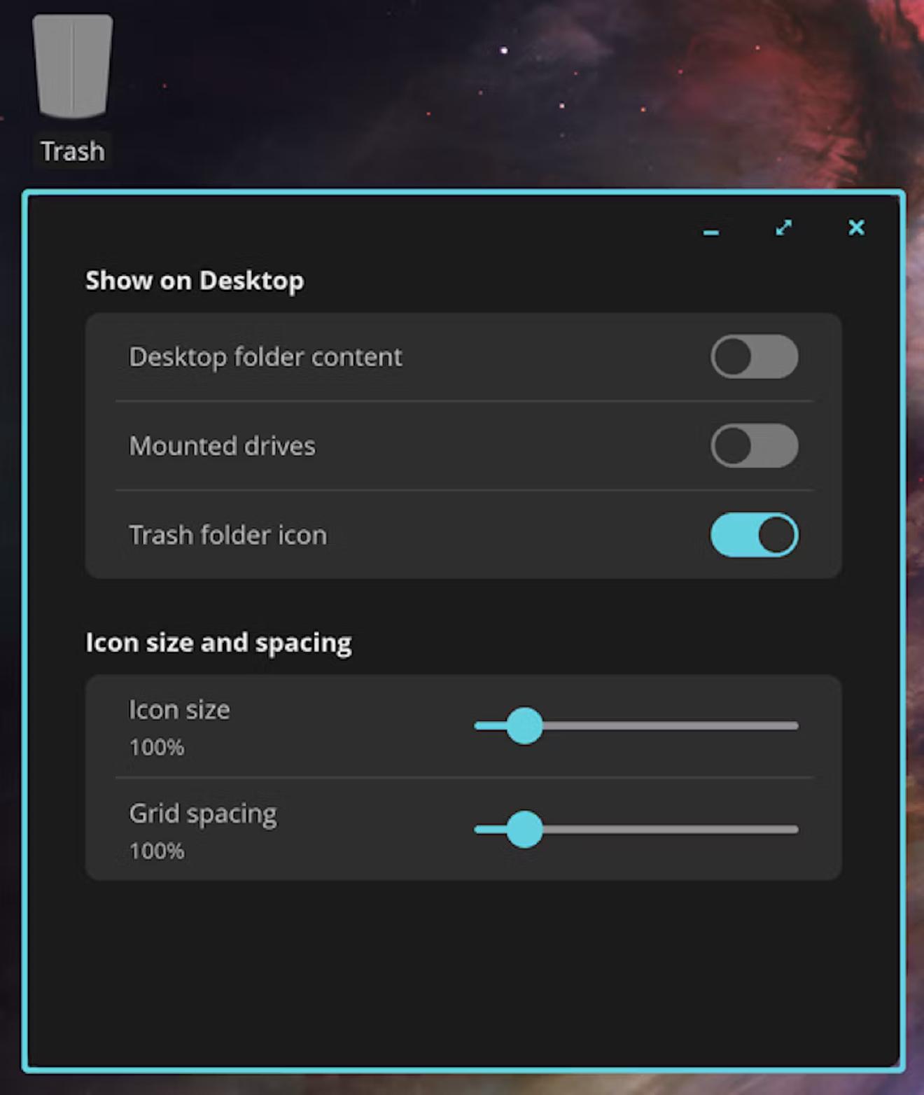 Linus ends the Rust for Linux drama, COSMIC Alpha 6 released, and more! · TechHut
