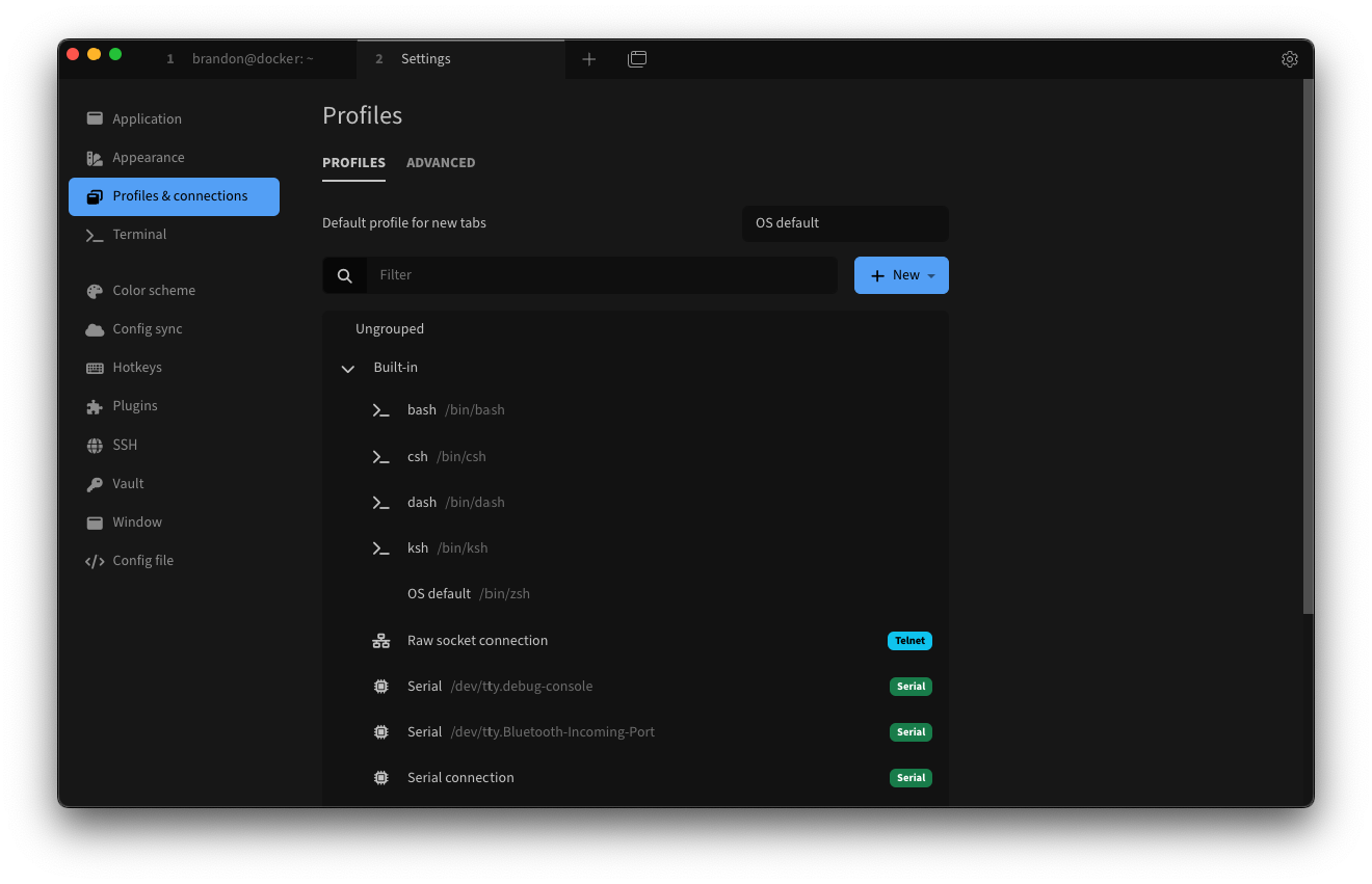 5 AWESOME Open Source Apps that I use Everyday · TechHut
