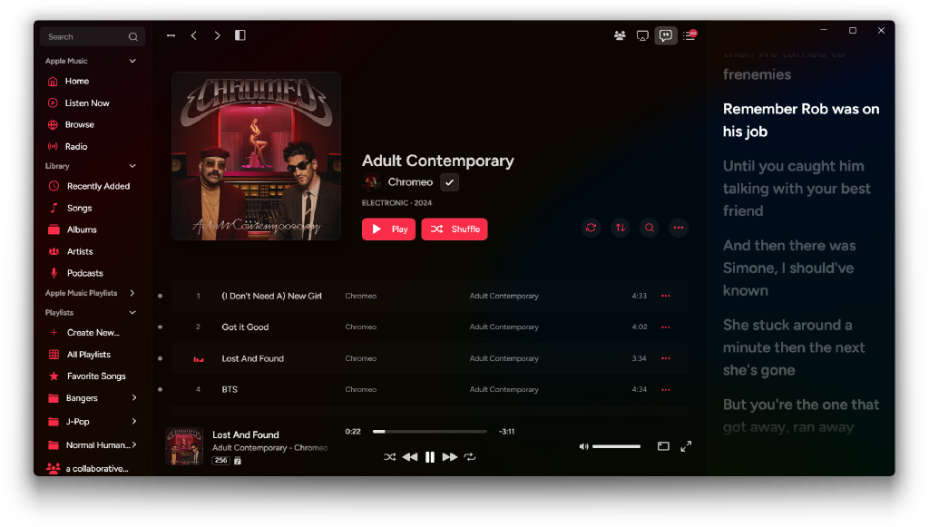 5 AWESOME Open Source Apps that I use Everyday · TechHut