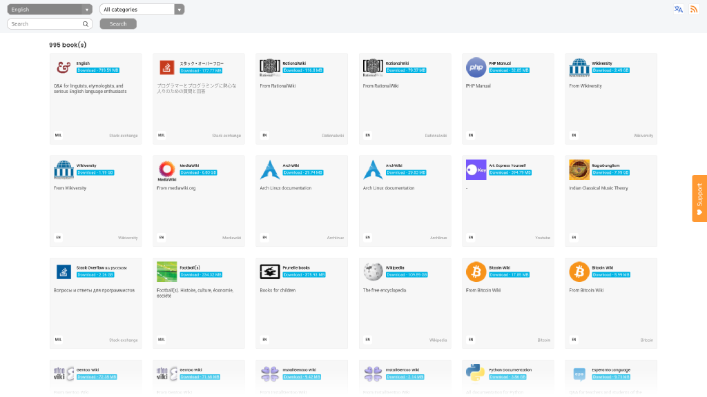 EVERYONE needs a Home Server · TechHut