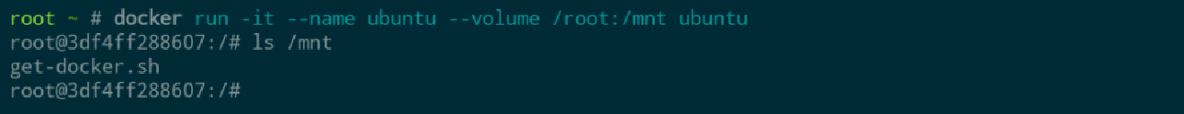 7 Docker Basics for Beginners · TechHut