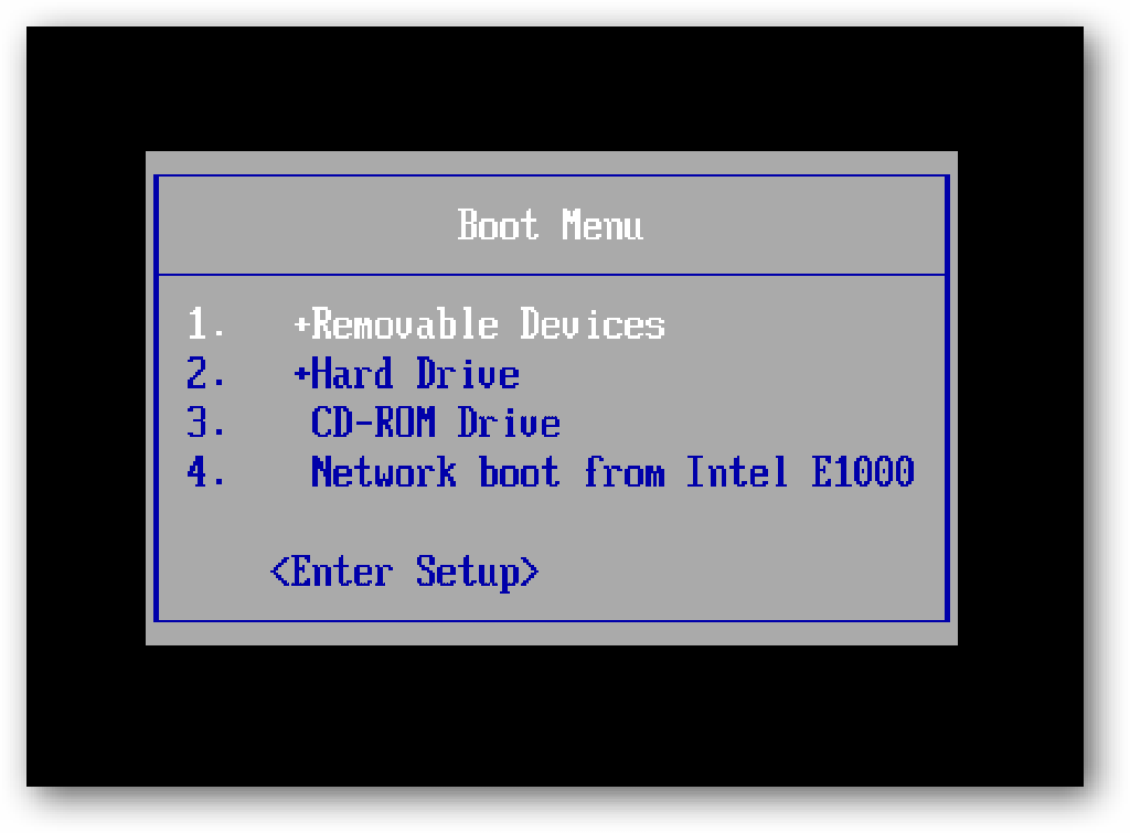 How to Dual Boot Windows 10 and Pop!_OS (Legacy/GRUB) · TechHut