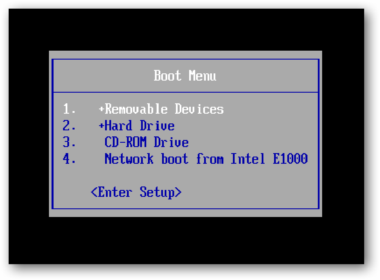 How to Dual Boot Windows 10 and Pop!_OS (Legacy/GRUB) · TechHut