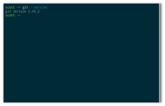 Git for Everyone · TechHut