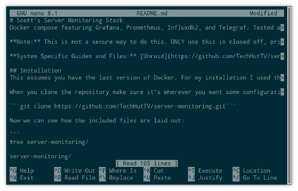 Git for Everyone · TechHut