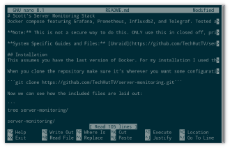 Git for Everyone · TechHut