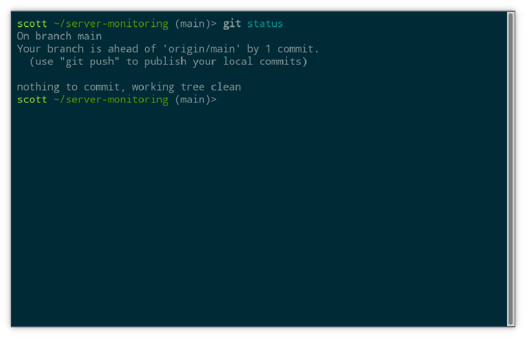 Git for Everyone · TechHut