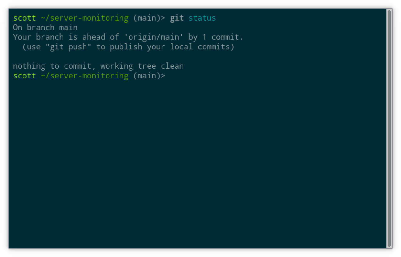 Git for Everyone · TechHut