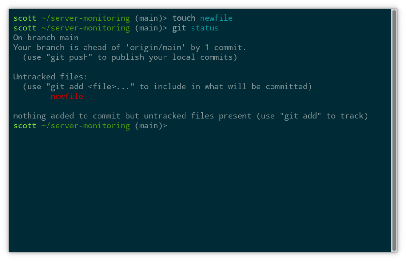 Git for Everyone · TechHut