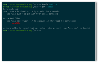 Git for Everyone · TechHut