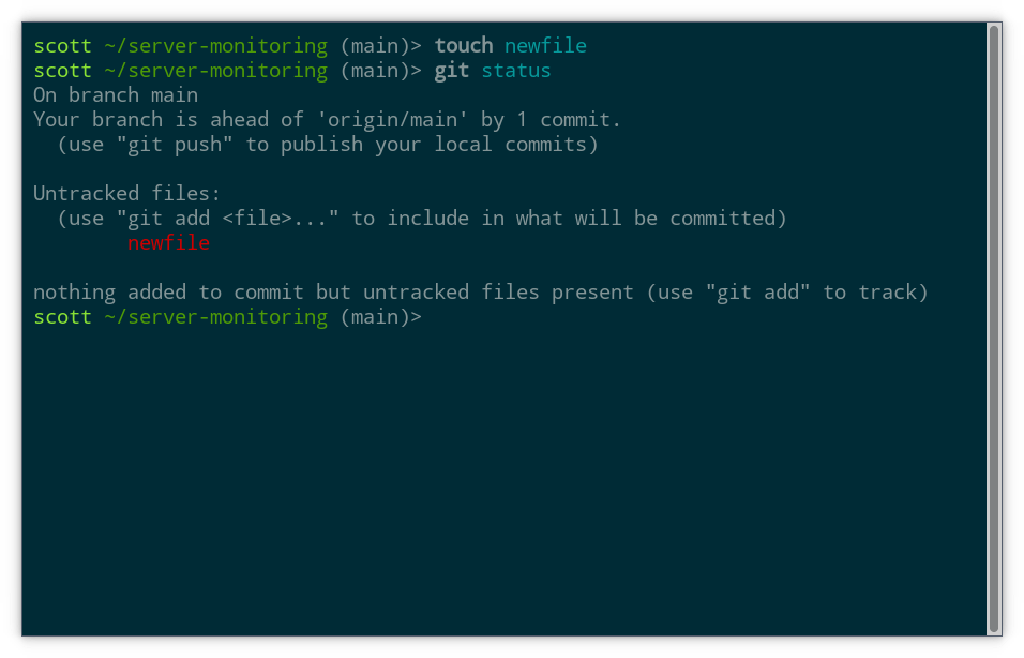 Git for Everyone · TechHut