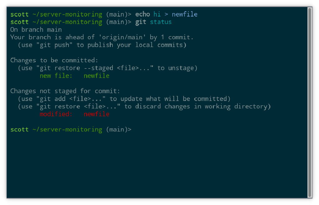 Git for Everyone · TechHut
