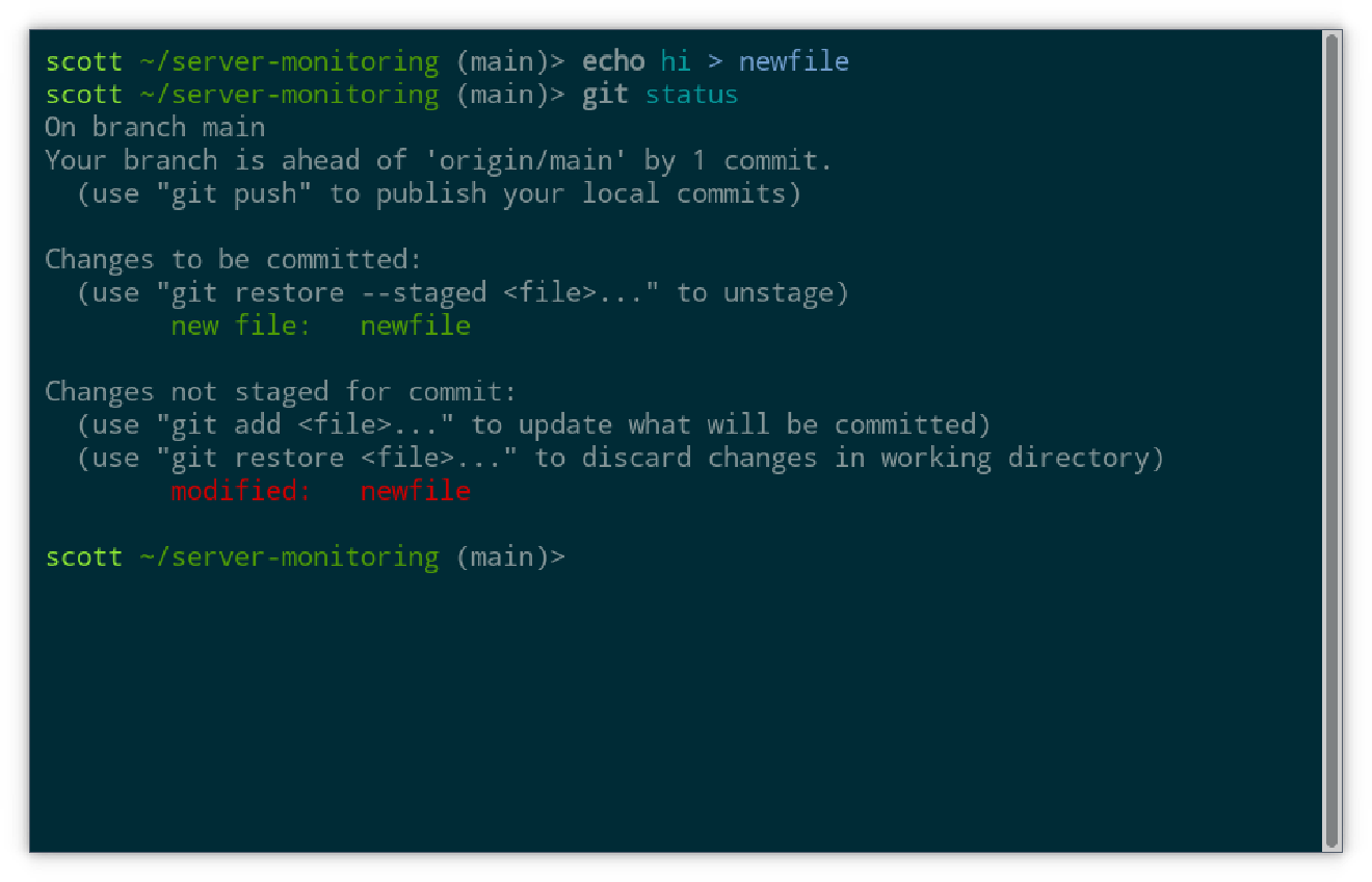 Git for Everyone · TechHut