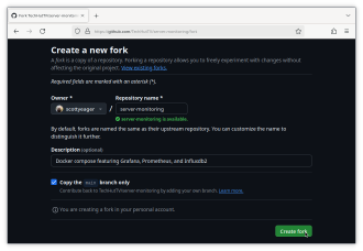 Git for Everyone · TechHut