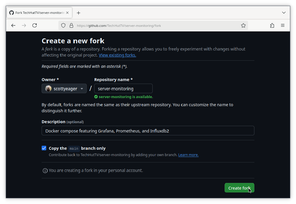 Git for Everyone · TechHut