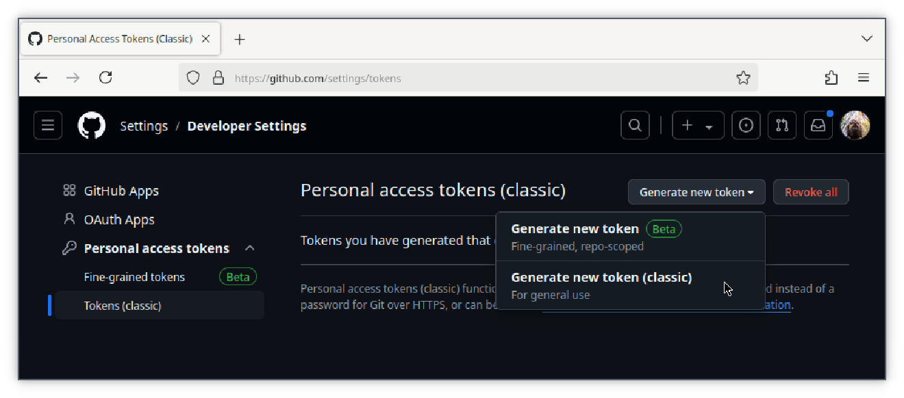 Git for Everyone · TechHut