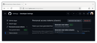 Git for Everyone · TechHut