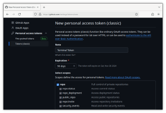 Git for Everyone · TechHut