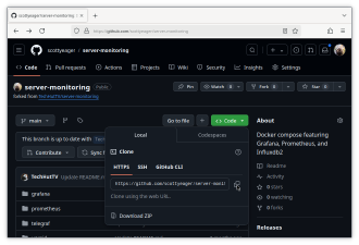 Git for Everyone · TechHut