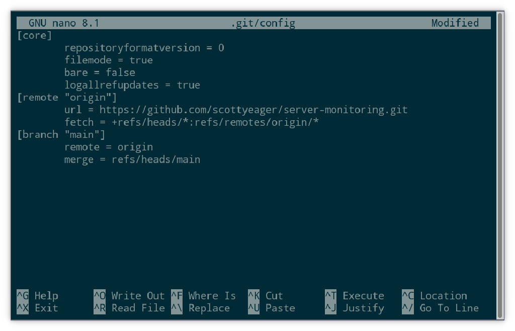 Git for Everyone · TechHut