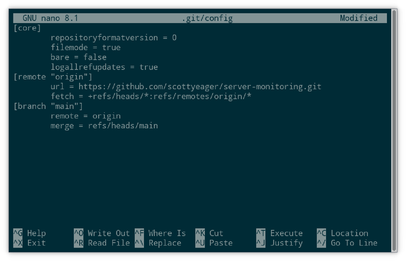 Git for Everyone · TechHut