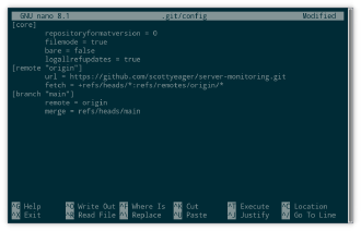 Git for Everyone · TechHut