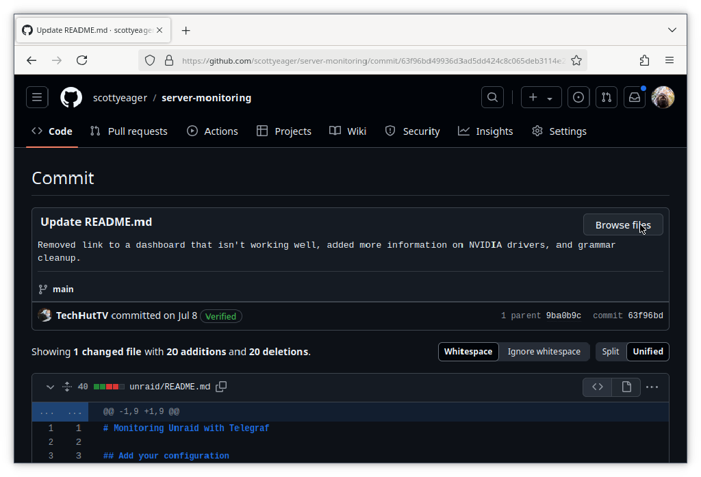 Git for Everyone · TechHut