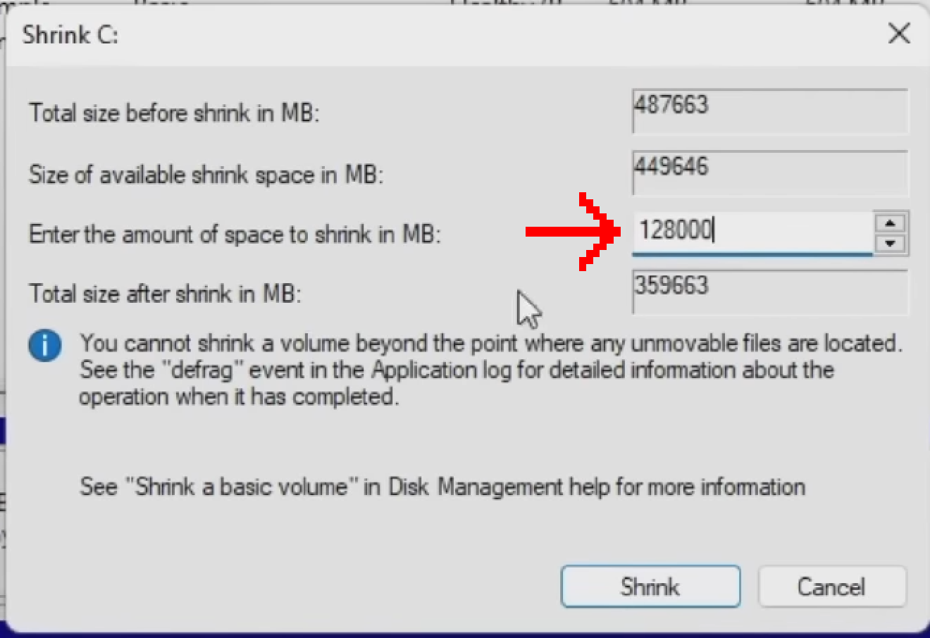 How to Dual Boot Fedora and Windows 11 · TechHut