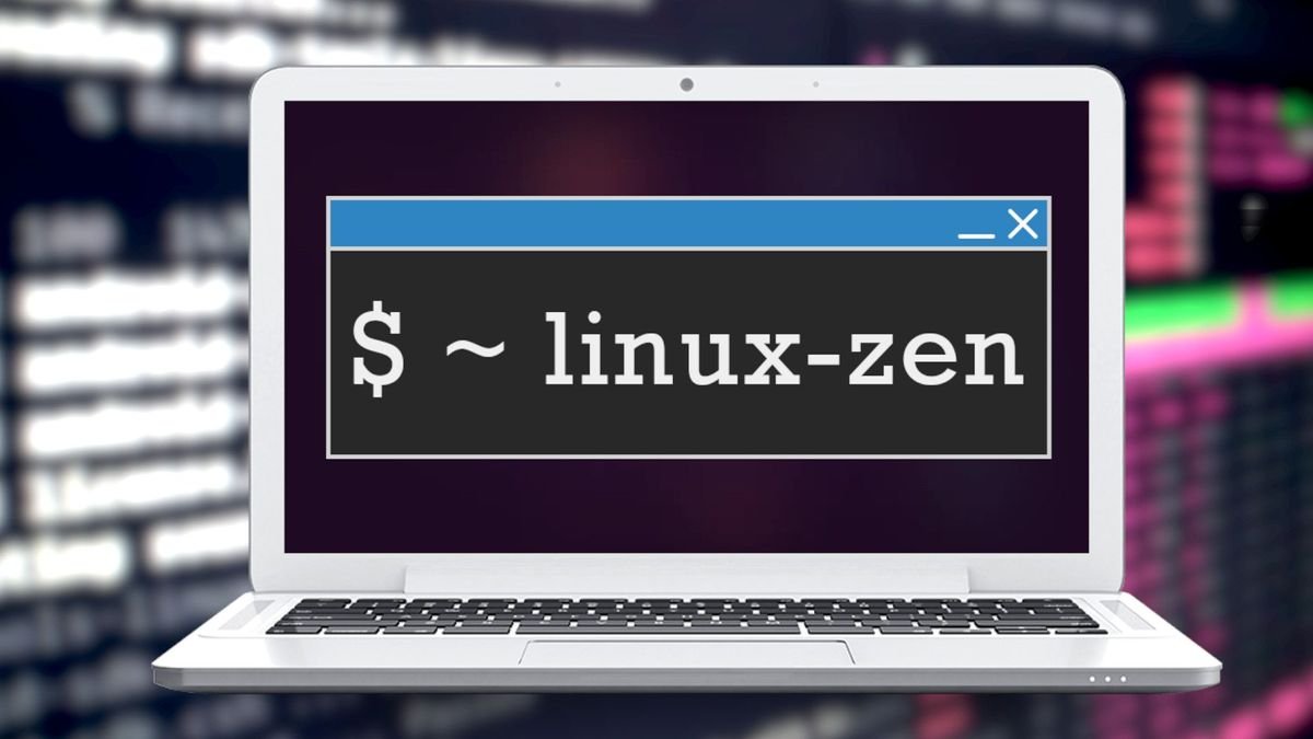 How to Switch Arch Linux Kernels · TechHut