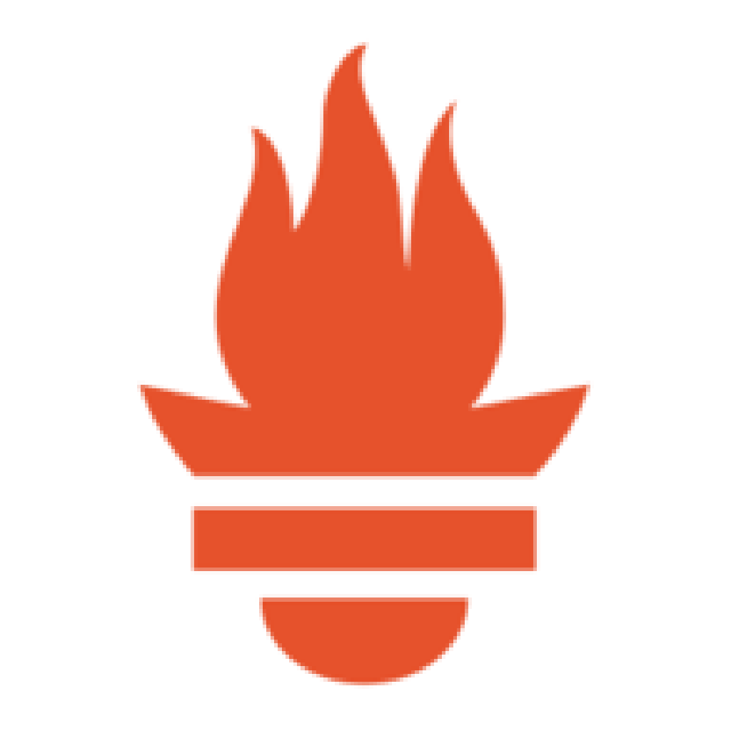 BEST Way to Monitor your Home Server! (Grafana, Prometheus, InfluxDB ...