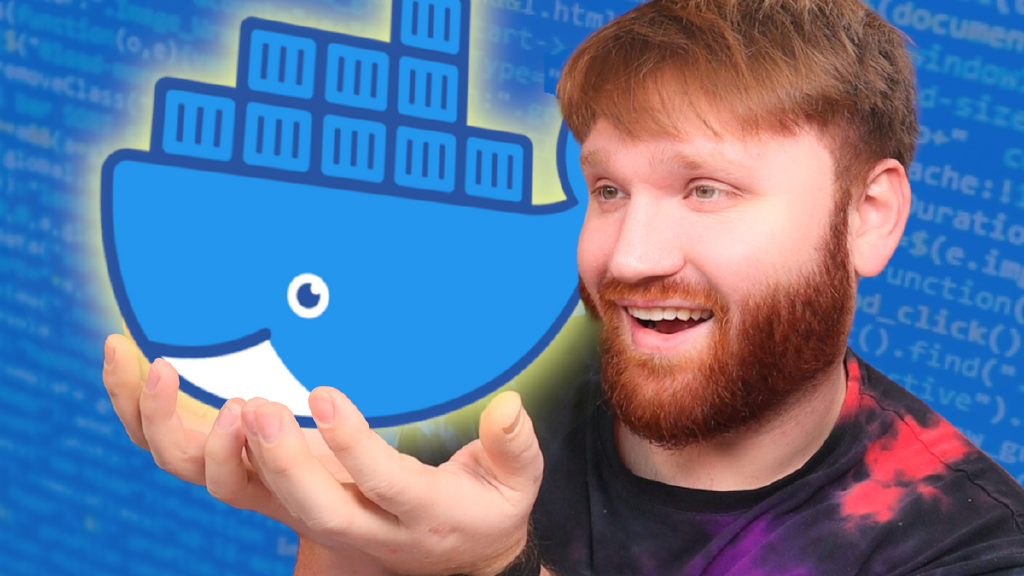 BEST Way to Monitor your Home Server! (Grafana, Prometheus, InfluxDB) · TechHut