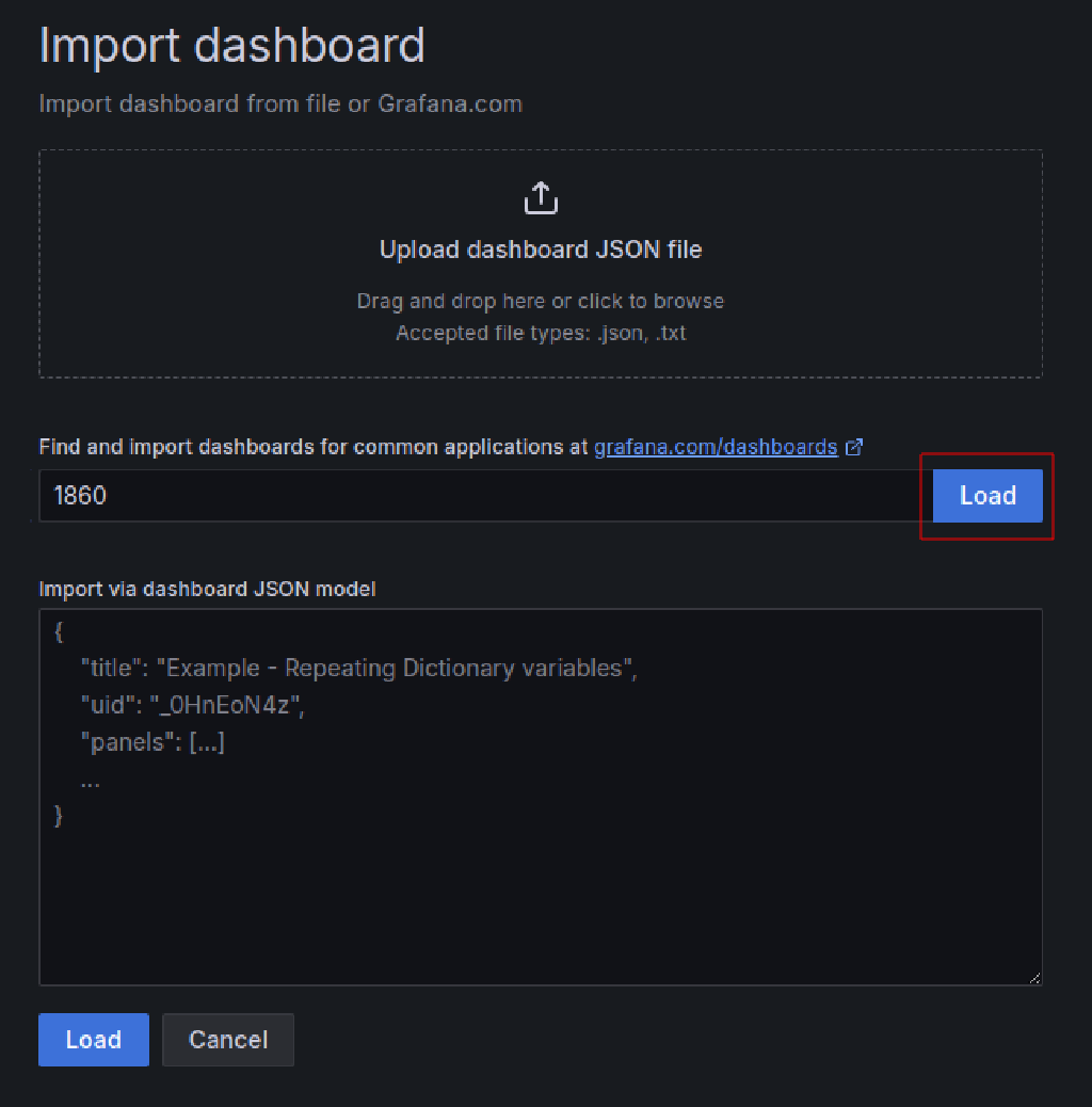 BEST Way to Monitor your Home Server! (Grafana, Prometheus, InfluxDB ...