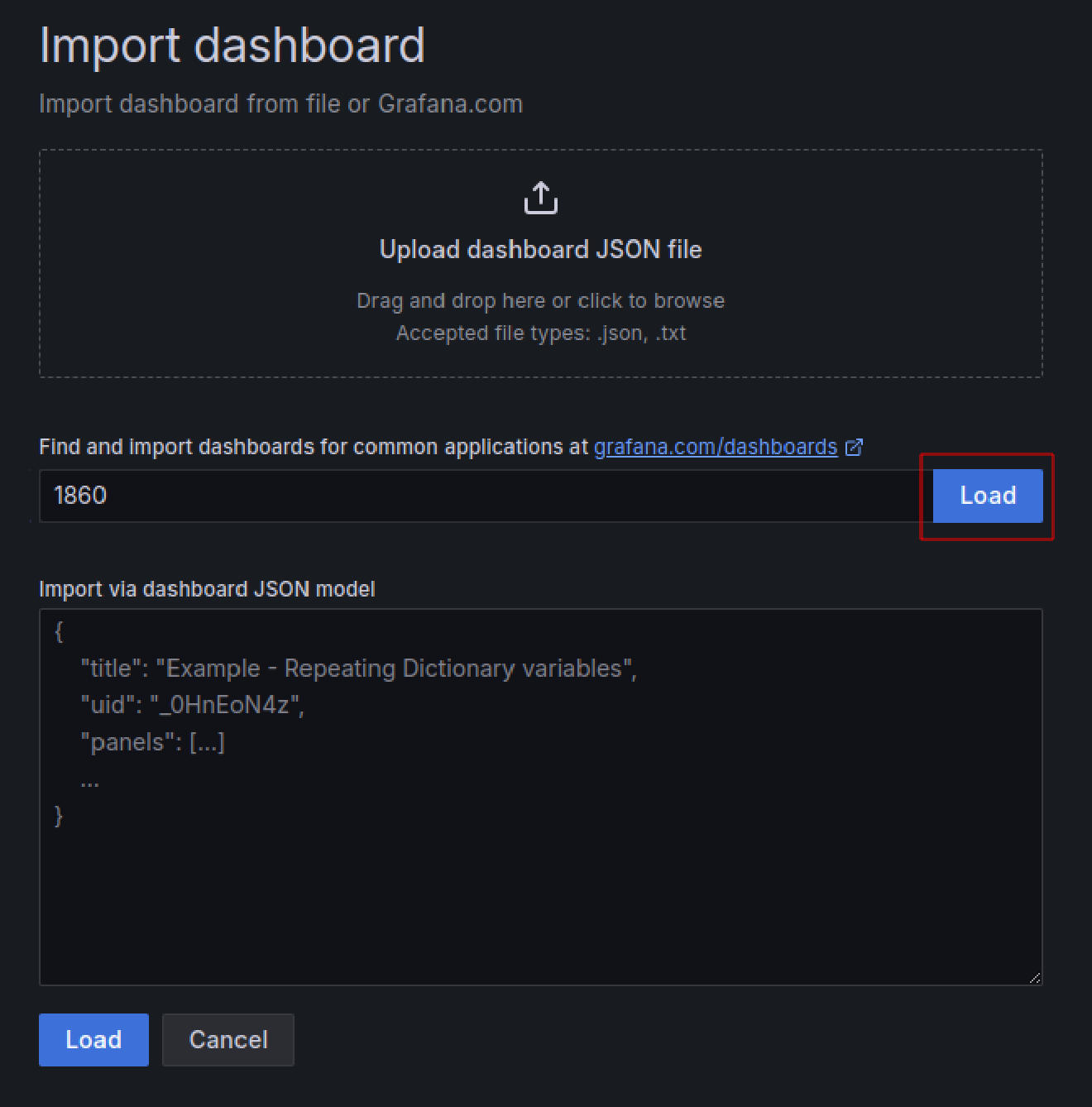 BEST Way to Monitor your Home Server! (Grafana, Prometheus, InfluxDB ...