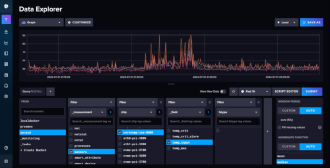BEST Way to Monitor your Home Server! (Grafana, Prometheus, InfluxDB) · TechHut