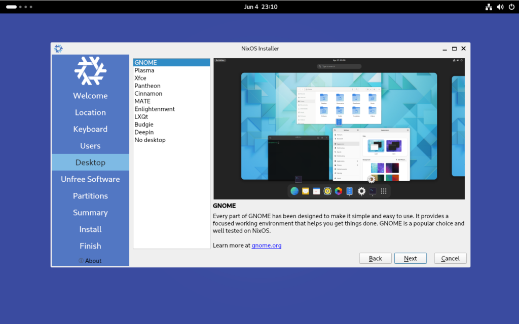 NixOS - The New Best Server OS? · TechHut