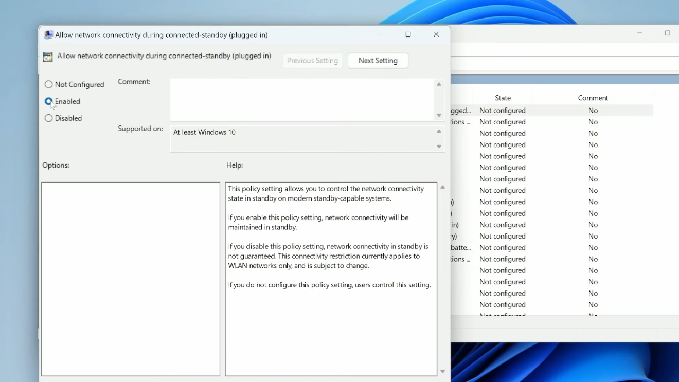 Guide: Setting Up Windows as a NAS Operating System · TechHut