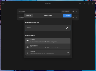 The BEST Solutions for Running Windows Apps in Linux · TechHut