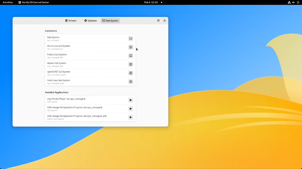 Top 5 FAVORITE Linux Distros · TechHut