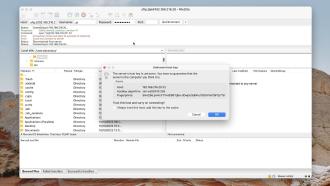 The ULTIMATE RetroPie Setup Guide · TechHut
