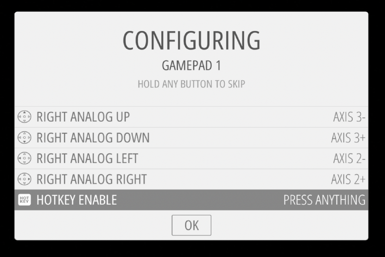 The ULTIMATE RetroPie Setup Guide · TechHut