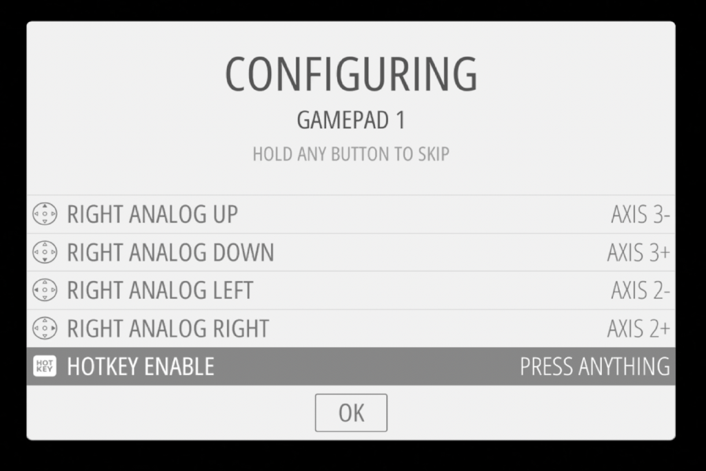 The ULTIMATE RetroPie Setup Guide · TechHut