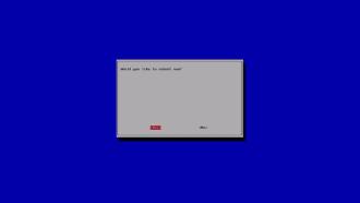 The ULTIMATE RetroPie Setup Guide · TechHut