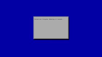 The ULTIMATE RetroPie Setup Guide · TechHut