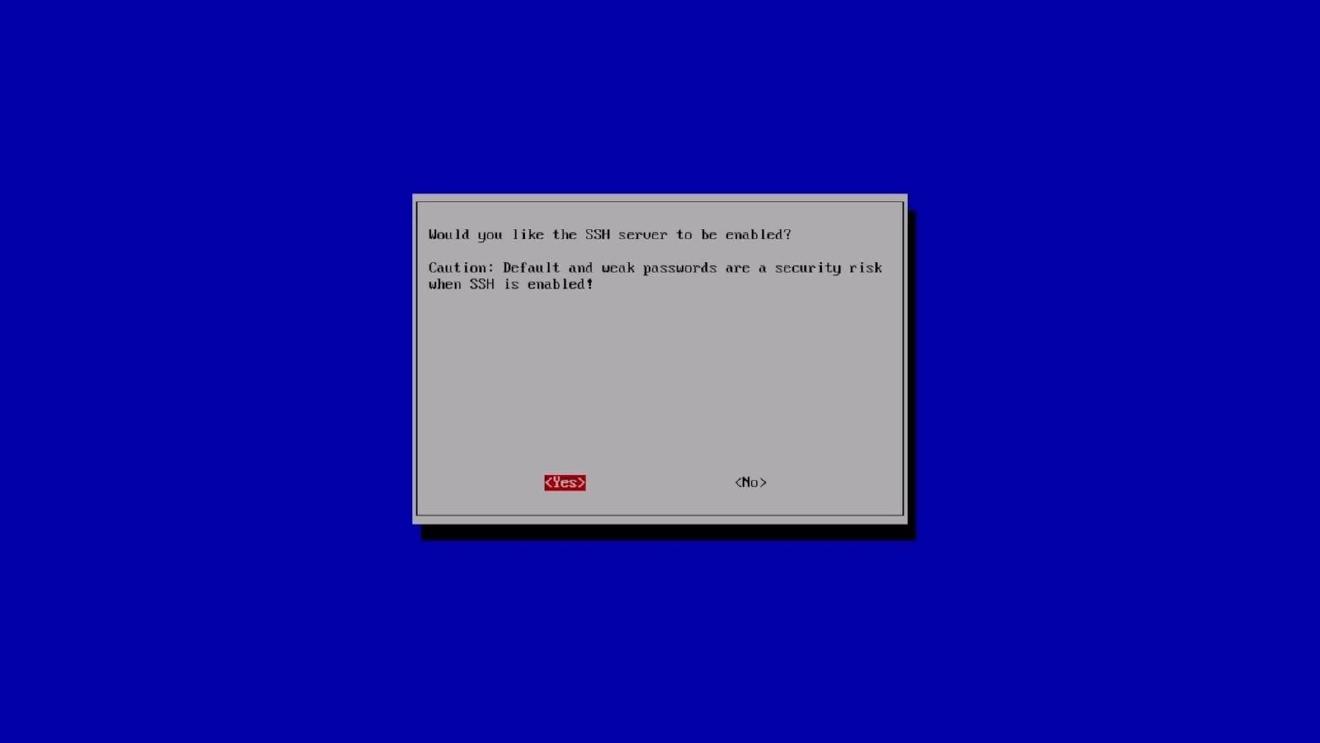 The ULTIMATE RetroPie Setup Guide · TechHut
