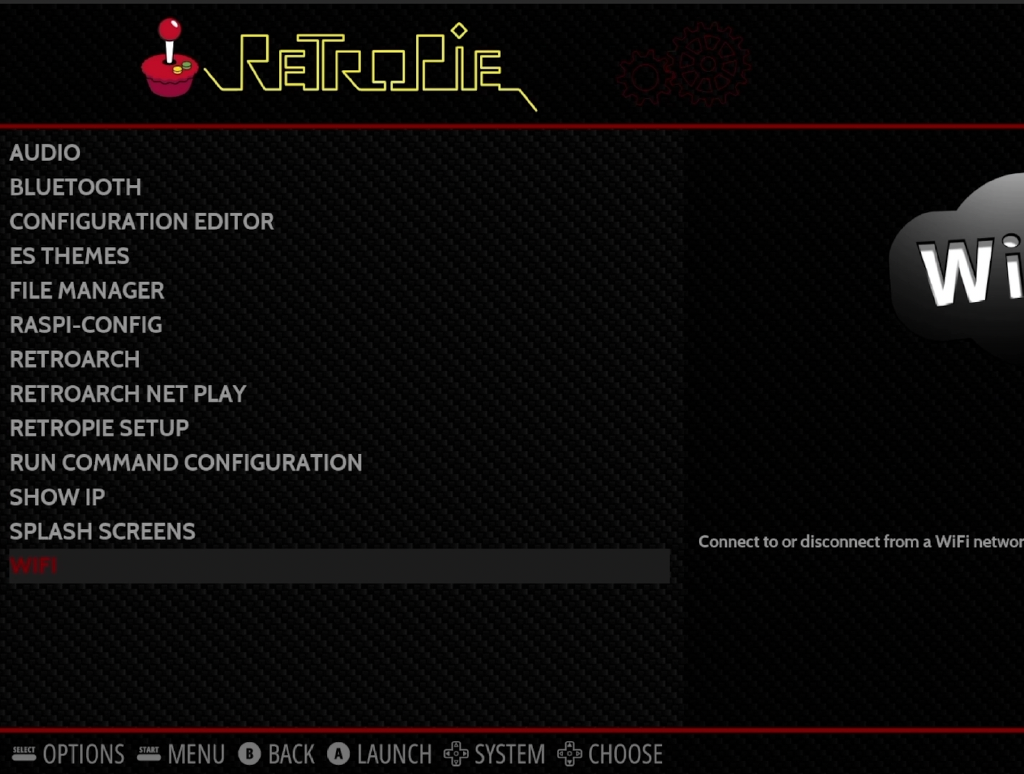 The ULTIMATE RetroPie Setup Guide · TechHut