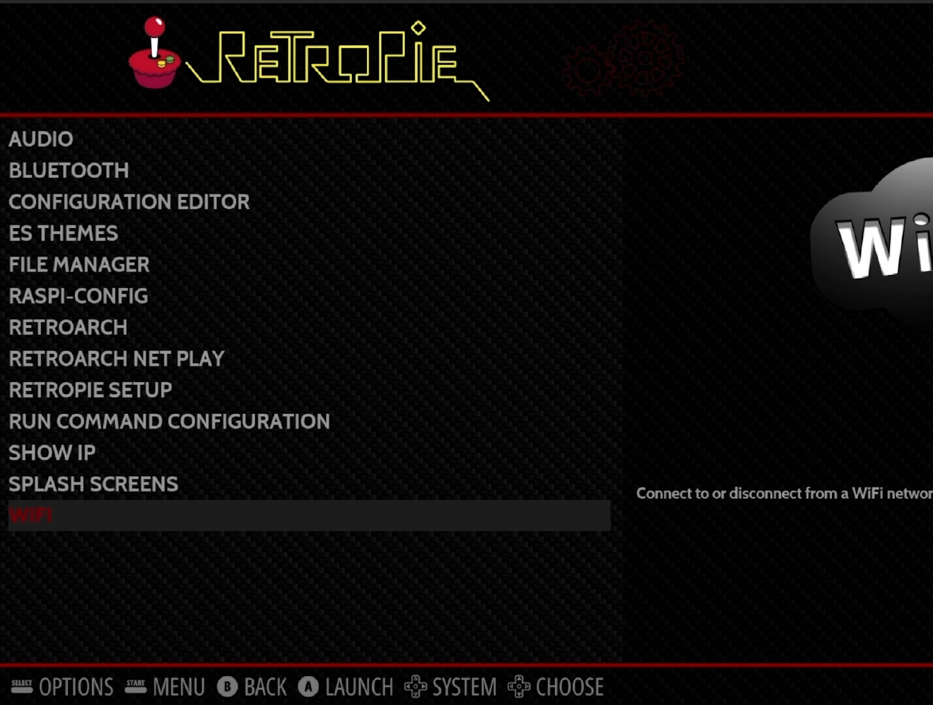The ULTIMATE RetroPie Setup Guide · TechHut