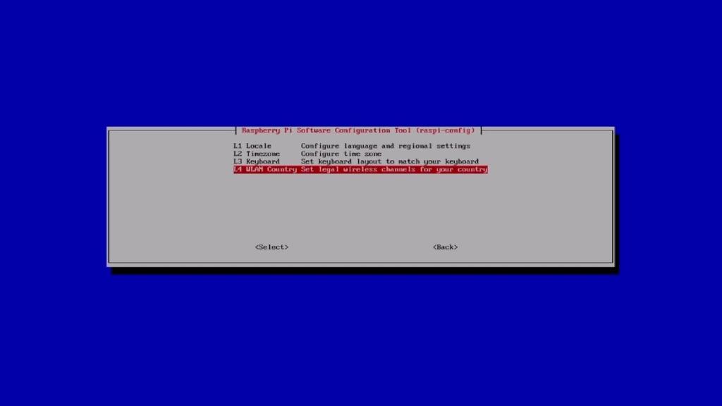 The ULTIMATE RetroPie Setup Guide · TechHut