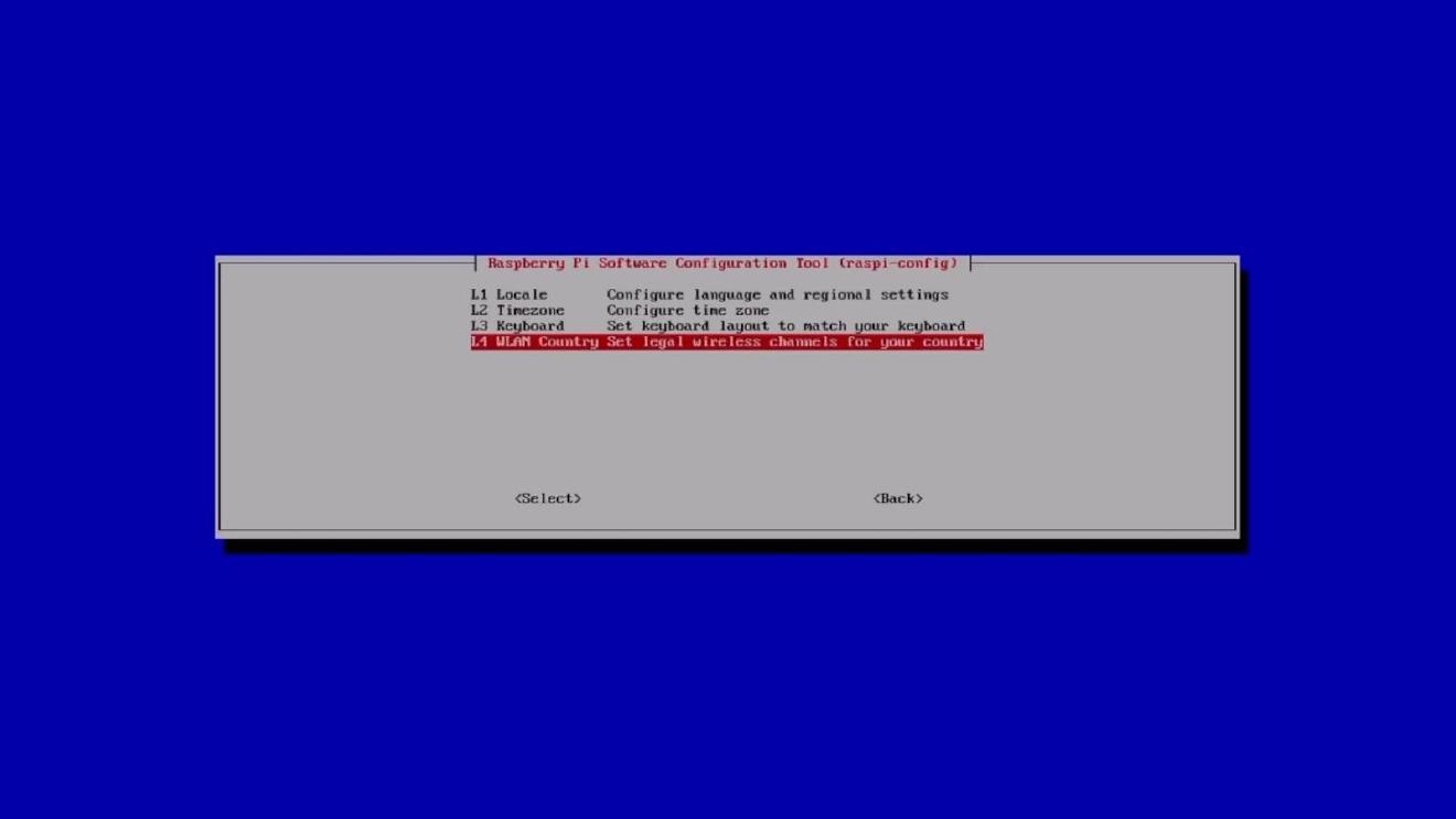 The ULTIMATE RetroPie Setup Guide · TechHut